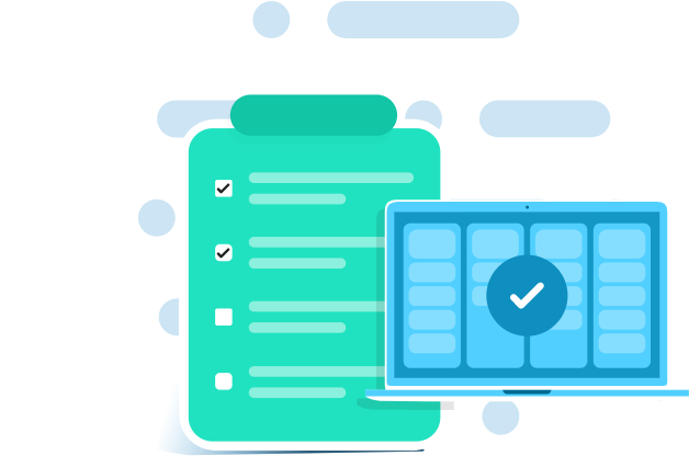 Dental-ID Measurement Tool